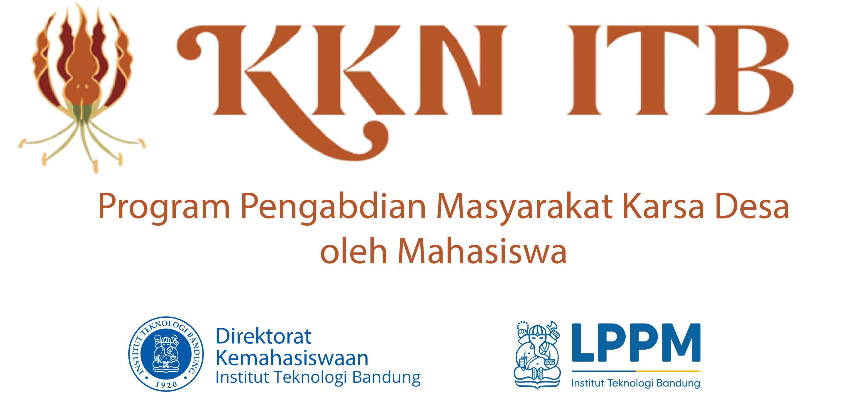 Home - Layanan Pengabdian Masyarakat DPMK